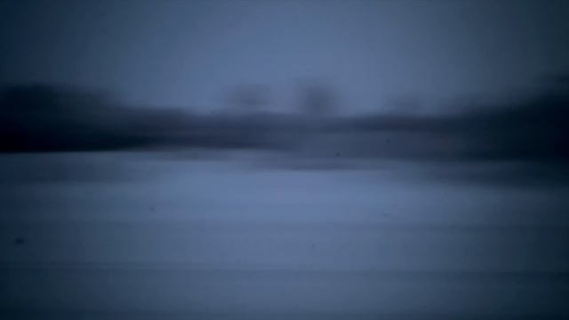 Новогодние праздники 2026. Мчим в Омск из Новосибирска.