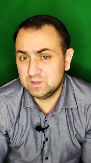 Является ли возраст противопоказанием для имплантации?