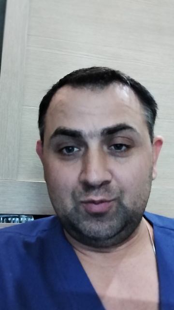 Как вычислить хорошего стоматолога?))) Сатира от МЕНЯ,