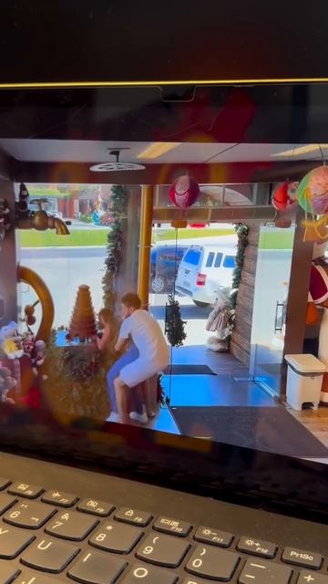 0 % сожаления поела за то