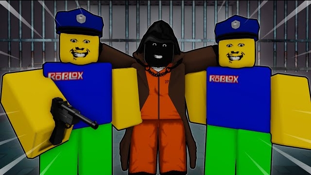 СТРАННЫЙ СТРОГИЙ ПАПА, НО СТРАННЕЕ ПОХИЩЕНИЕ ИЗ ТЮРЬМЫ! Анимация