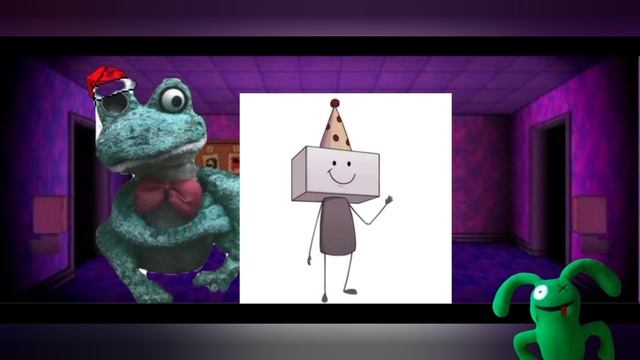 разбор на мангл 15к