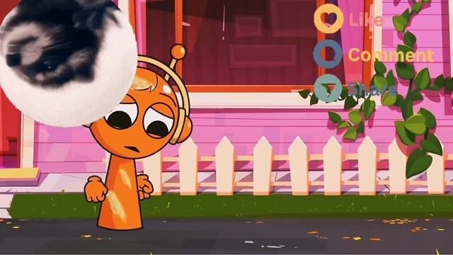 #СПРУНКИ,  МУЛЬТИКИ ДЛЯ ДЕТЕЙ,  СПРУНКИ #СПРУНКИ МУЛЬТИКИ ДЛЯ ДЕТЕЙ, #СПРУНКИ #МУЛЬТИК ДЛЯ ДЕТИШЕК