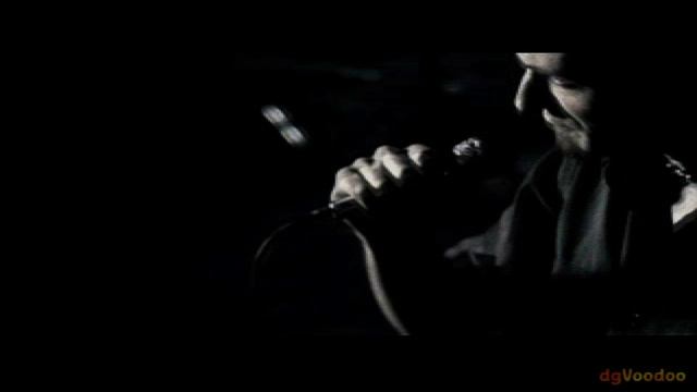 Test Drive 5 - Intro