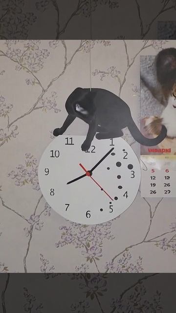 ee15067e99011f0baf0025c4dfefdcf