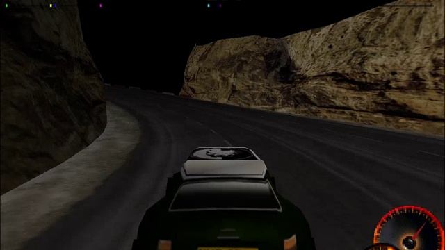 3 2026-01-04 16-56-57-233 - Join