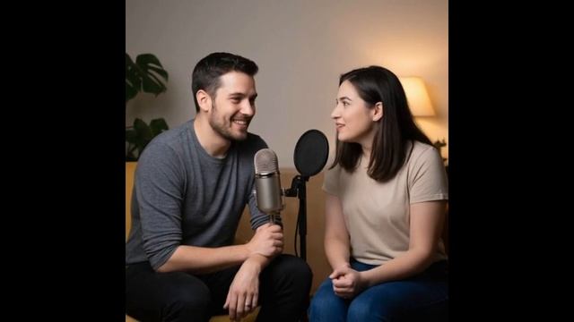 Подкаст: Исследовательский отчет Наблюдения неопознанных летающих объектов НЛО в Воронеже