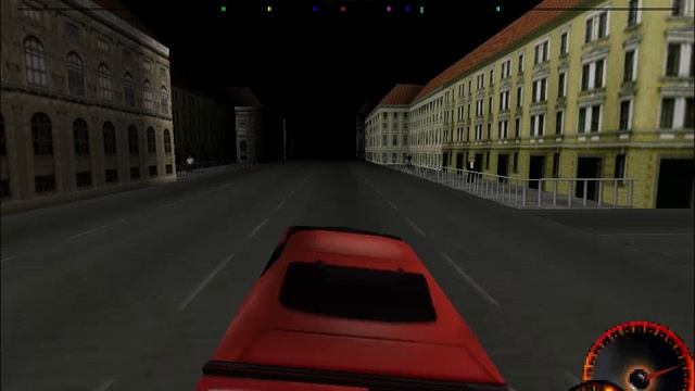 3 2026-01-04 17-13-14-814 - Join