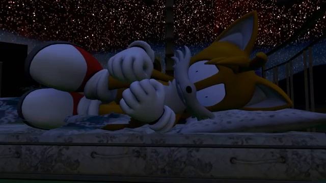 SGA_ If Sonic was in... FNAF Movie 2 _GMOD_