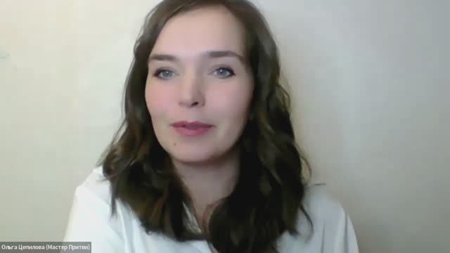 Как построить счастливые отношения в 2026 году