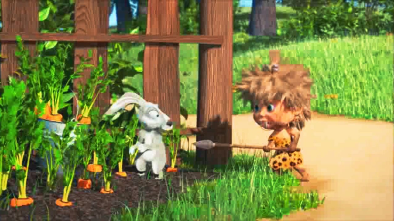 Маша и Медведь | Собираем Машины Любимые Пазлы на Время | Маша и Медведь Мультик Смотреть