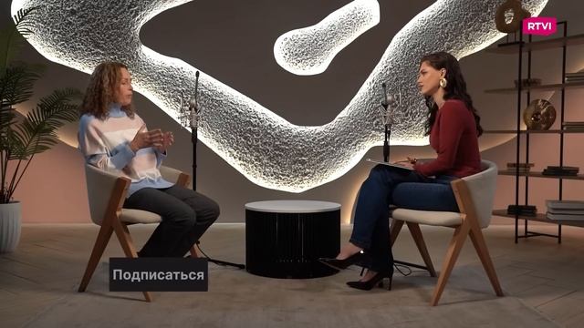 Как найти свое призвание и место в мире? / Екатерина Сокальская // Встал вопрос