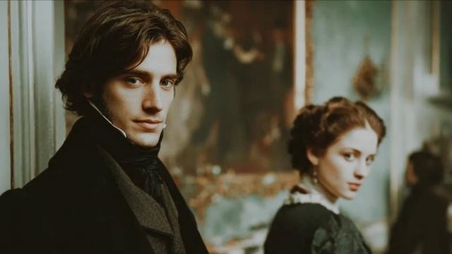 video_ШТОСС-1.3