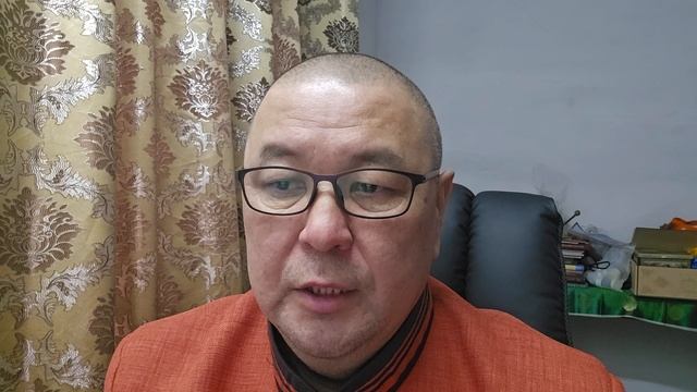 Рекомендации людям, родившимся в годы Тигра, на 2026 год