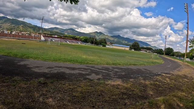 Полеты на параплане,Колумбия,04.01.2026.ч.15