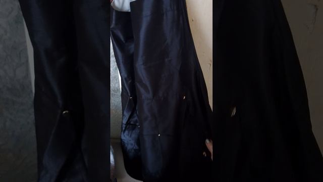 Активная спортивная семья