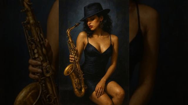 Береги Свою Любовь - Александр Марцинкевич - Блюз - Новый Звук @Good_Mood_Tuner