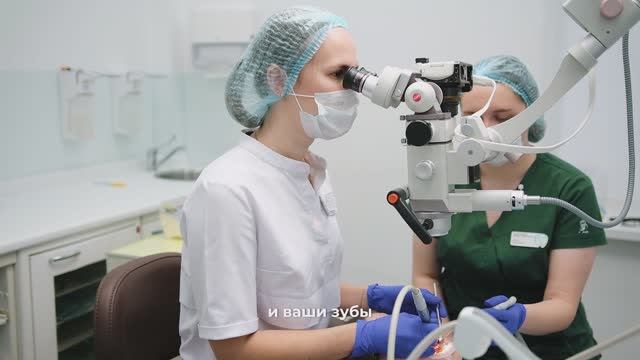 Стоматология Антика. Стоматолог  Ксения Пастухова отвечает на вопросы