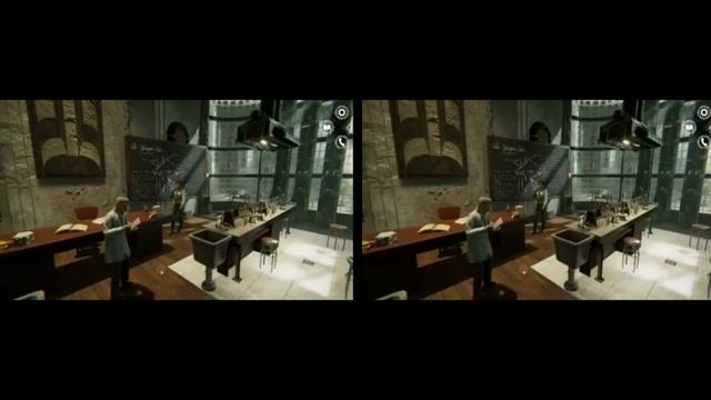 VR. Syberia_Remastered._Прохождение.__6