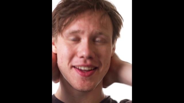 Сергей Габриелян