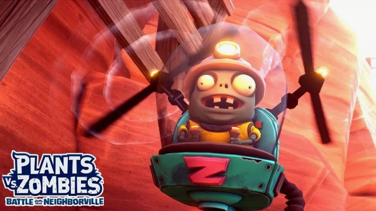 Смертельный боулинг.