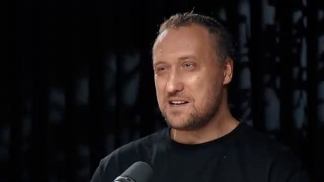 Мы ЗАСТРЯЛИ в Солнечной системе и вот почему Михаил Никитин Борис Штерн