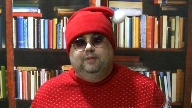 Лариса Рубальская "Вальс хрустальных колокольчиков"