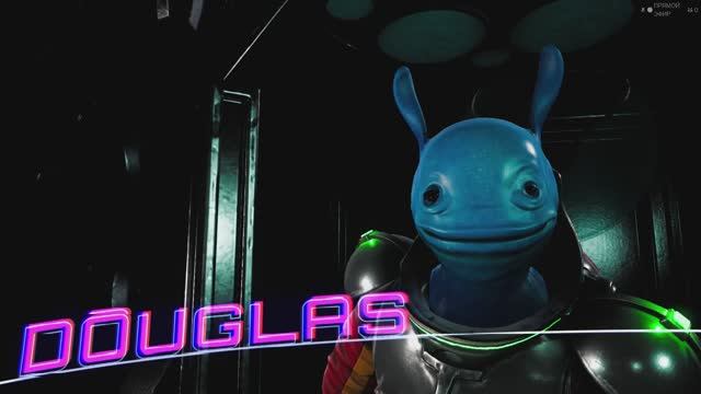 High on Life #3 | KEK