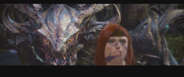 Eir Stegalkin death Gw2-64_722