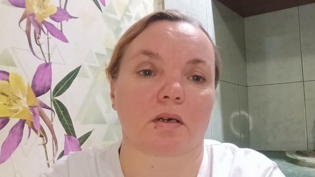 #Как_начать_развиваться_в_сетевой_компании