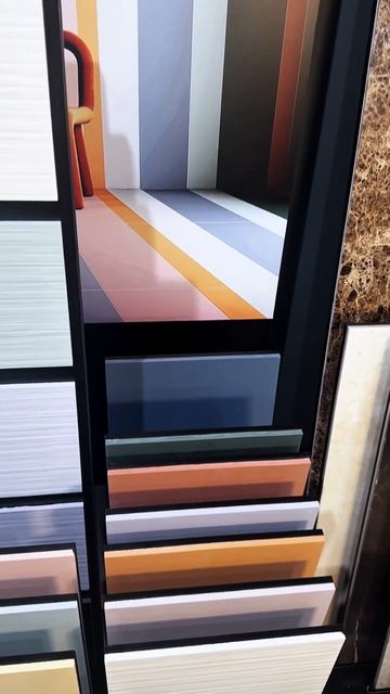 Mozart коллекция Rare & Unique.