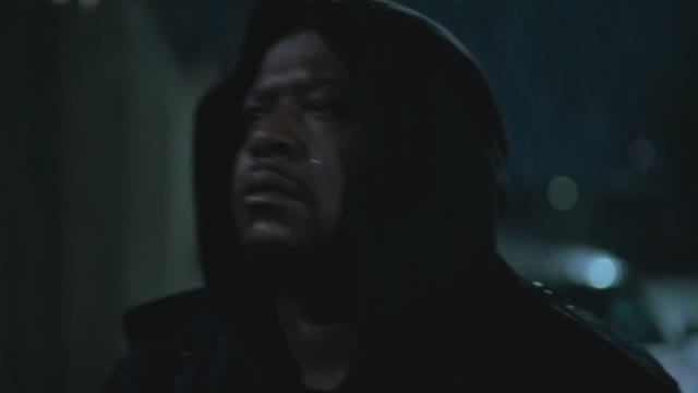 Олег Медведев ."Карлсоны"