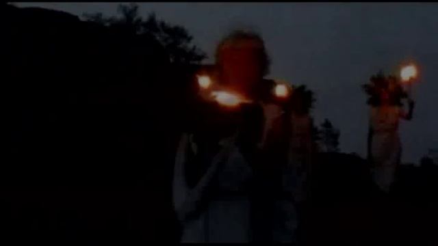 Русская Версия. В поисках Гипербореи. Тайны Гипербореи. ТРК МИР.