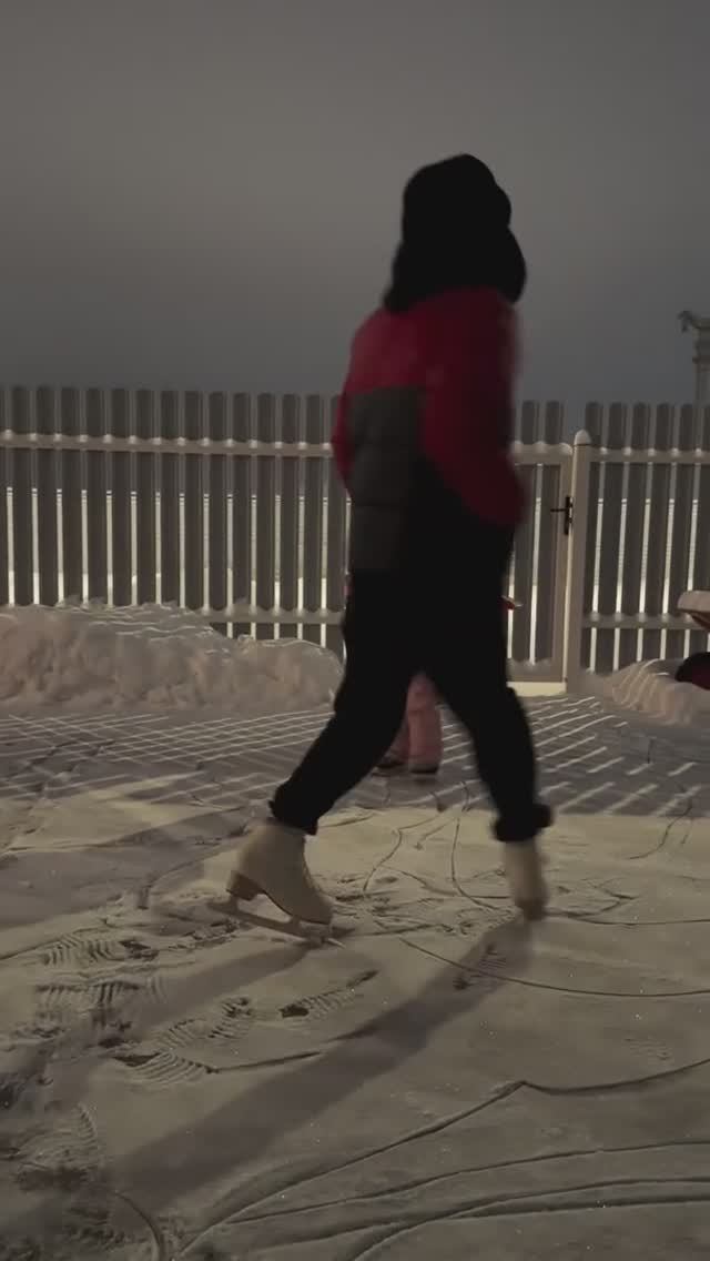 Внуки мои. Дария. Айару. #внуки #дети  #путешествие #круиз #семья #саяхат #демалыс #отдых #отпуск