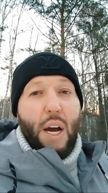 МОЛИТВА ЗА СЕМЬИ 🙏