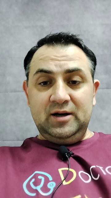 Мерфизмы в стоматологии 24. Прием до поздна.