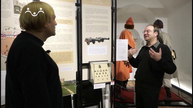 Рождественский марафон для всей семьи. Часть 2