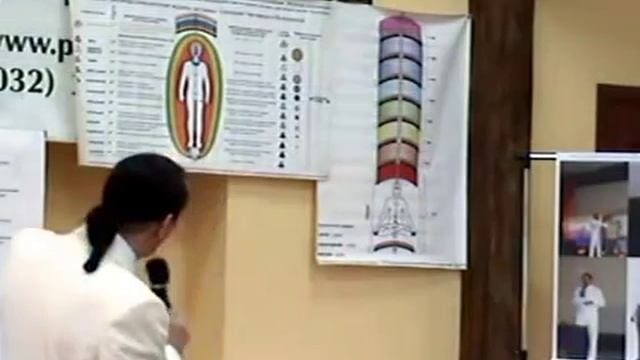 3_12 приёмы работы Альберт Игнатенко