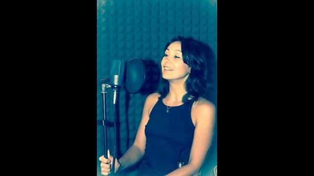 Любовь Конева