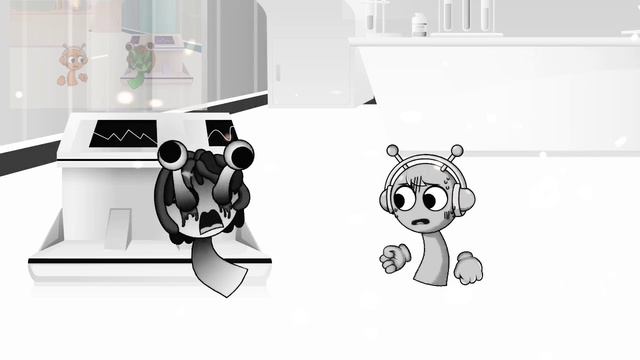 #СПРУНКИ,  МУЛЬТИКИ ДЛЯ ДЕТЕЙ,  СПРУНКИ #СПРУНКИ МУЛЬТИКИ ДЛЯ ДЕТЕЙ, #СПРУНКИ #МУЛЬТИК ДЛЯ ДЕТИШЕК