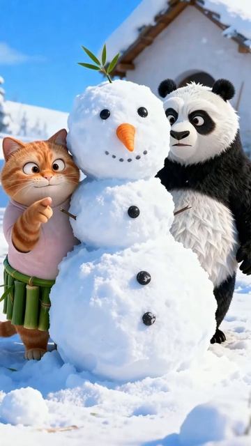 рыбалка в начале не всегда успешная