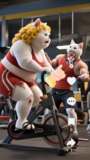 Как быстро похудеть