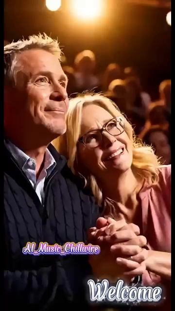 Delilah - A Love So Deep It Turned Into Pain delilah 60s viral short