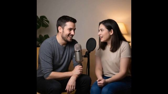 Подкаст: Обсуждение самых бредовых теорий происхождения человека