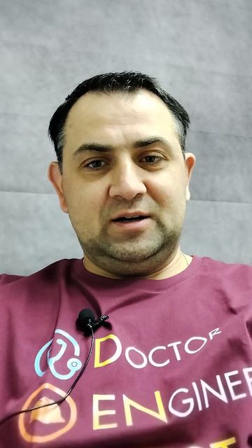 Как найти клинику и не лишиться здоровья и денег? Антитеза  Аболмасову Н.Н