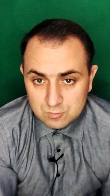 Применять или не применять плазму обогащенную тромбоцитами при удалении зуба?