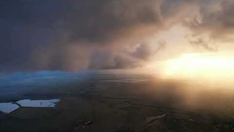 🌈 СТРАНА СЭФЕСТИЯ. ✨✨ ＂!Астральное....＂. ✨✨✨