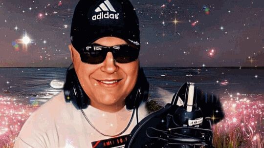 Мои минусы -8