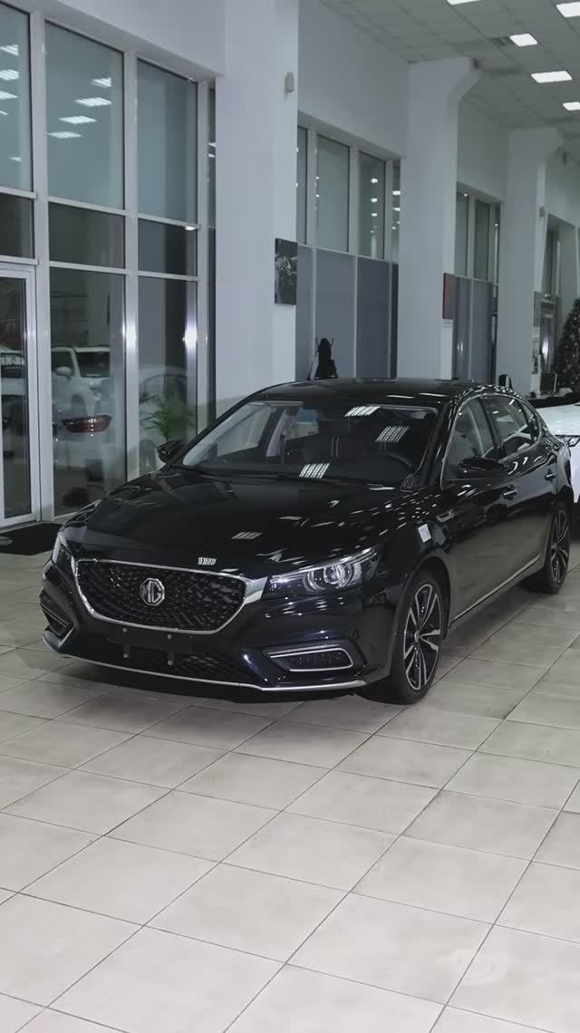 MG 6 3062 - Автосалон АВРОРА Симферополь Генерала Васильева 27А