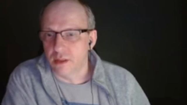 Венесуэла глазами из Вашингтона